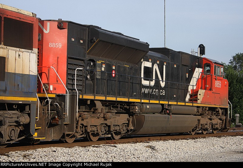 CN 8859